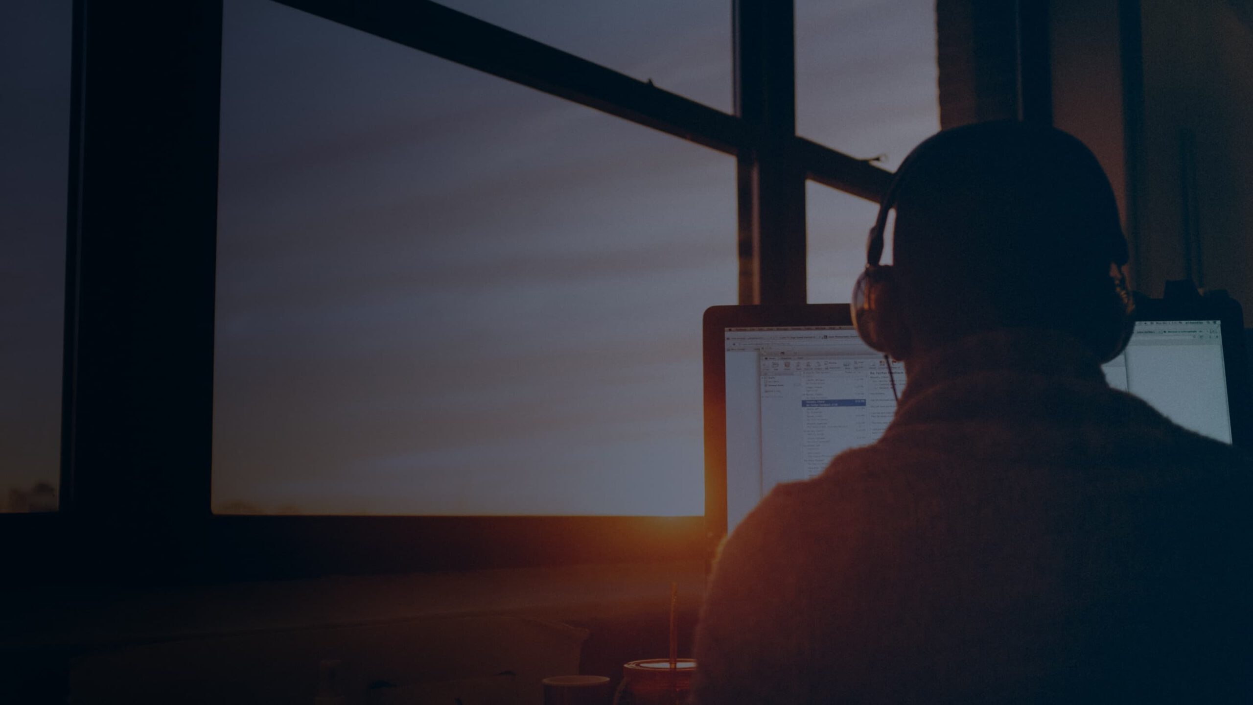 La solution Software Defined Mainframe de LzLabs s’ouvre à l’univers ... La solution Software Defined Mainframe de LzLabs s’ouvre à l’univers ...