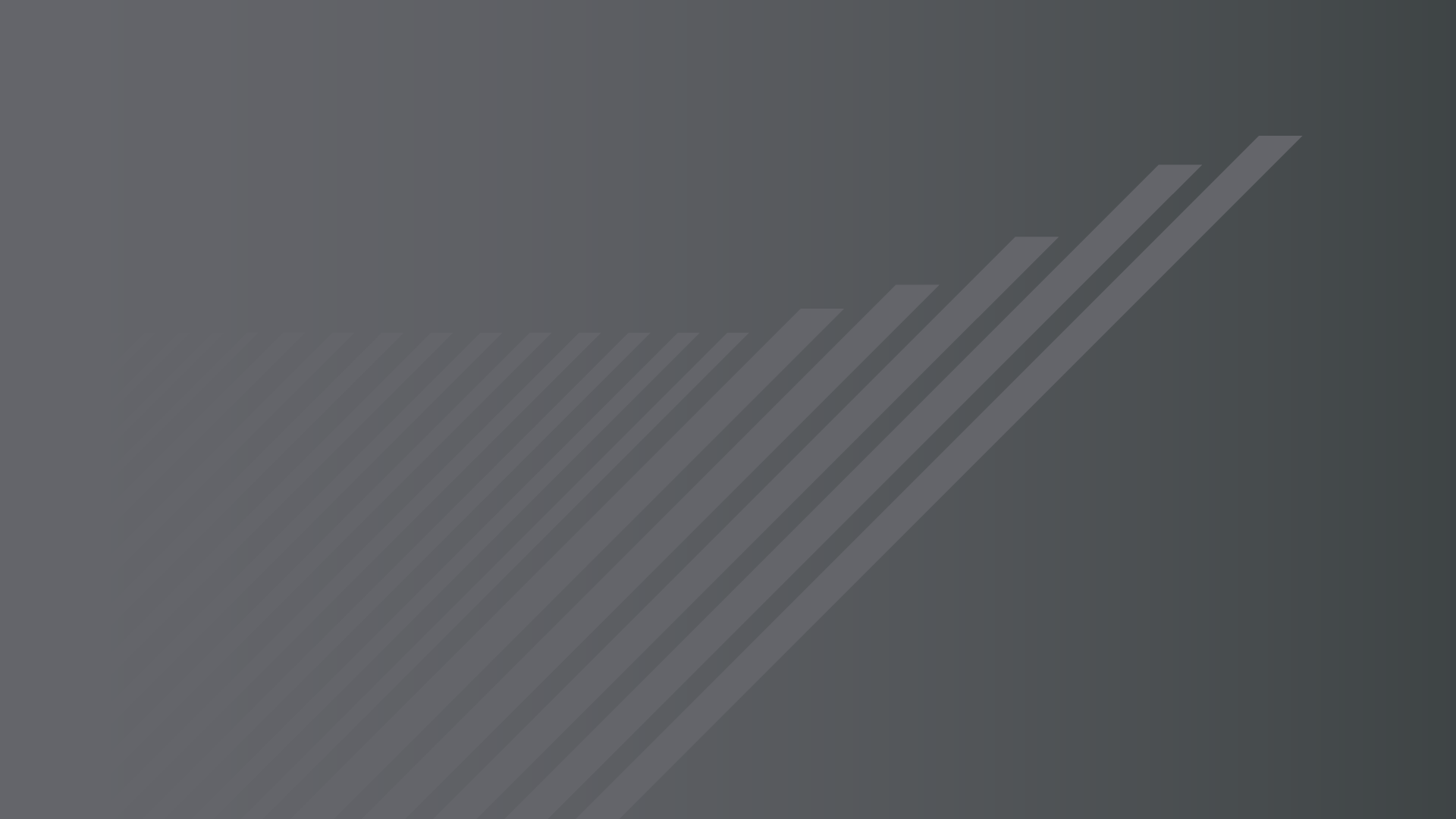 Mainframe Modernization Survery 2019 Results - LzLabs