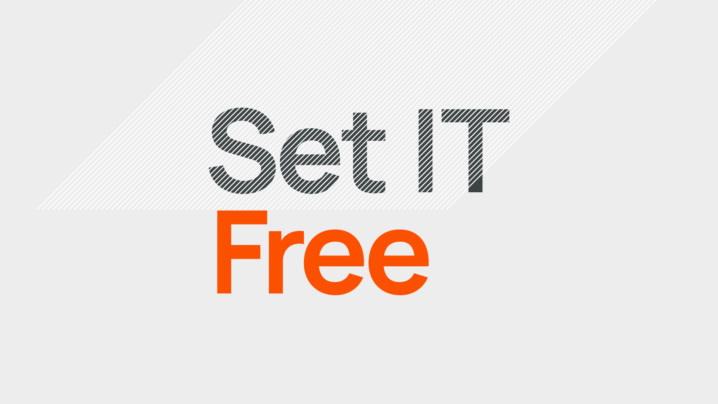 Software Defined Mainframe® - Mainframe Software - LzLabs Software Defined Mainframe® - Mainframe Software - LzLabs