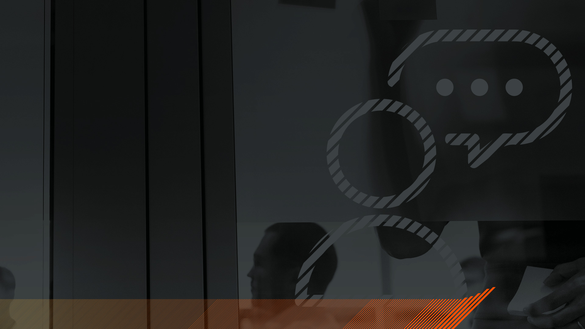 Mainframe Modernization | Latest Survey Results - LzLabs